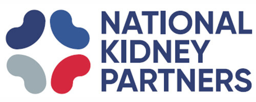 Meet Our Expert Kidney Care Providers | National Kidney Partners